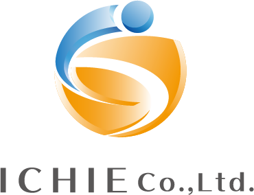 株式会社ICHIE - あなたにとって価値ある出会いを。